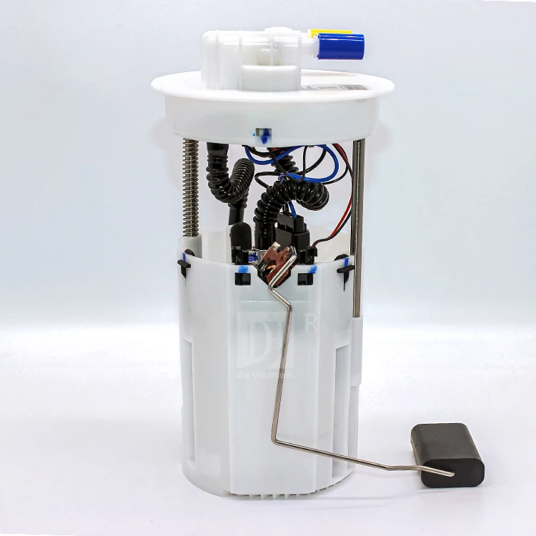 Great Performance Fuel Pump Assembly Oem 11066010u2010 For Jac - Buy ...