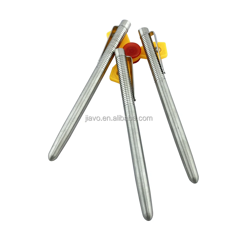 Quantum Wave Magic Zero Point Energy Wand Nano Wand Make Water Rich In ...