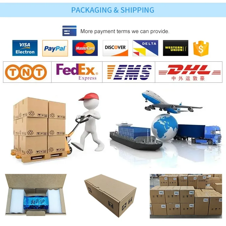 Z9M07A Fuser Assembly for HP E72525-E72630 - 220V Remanufactured