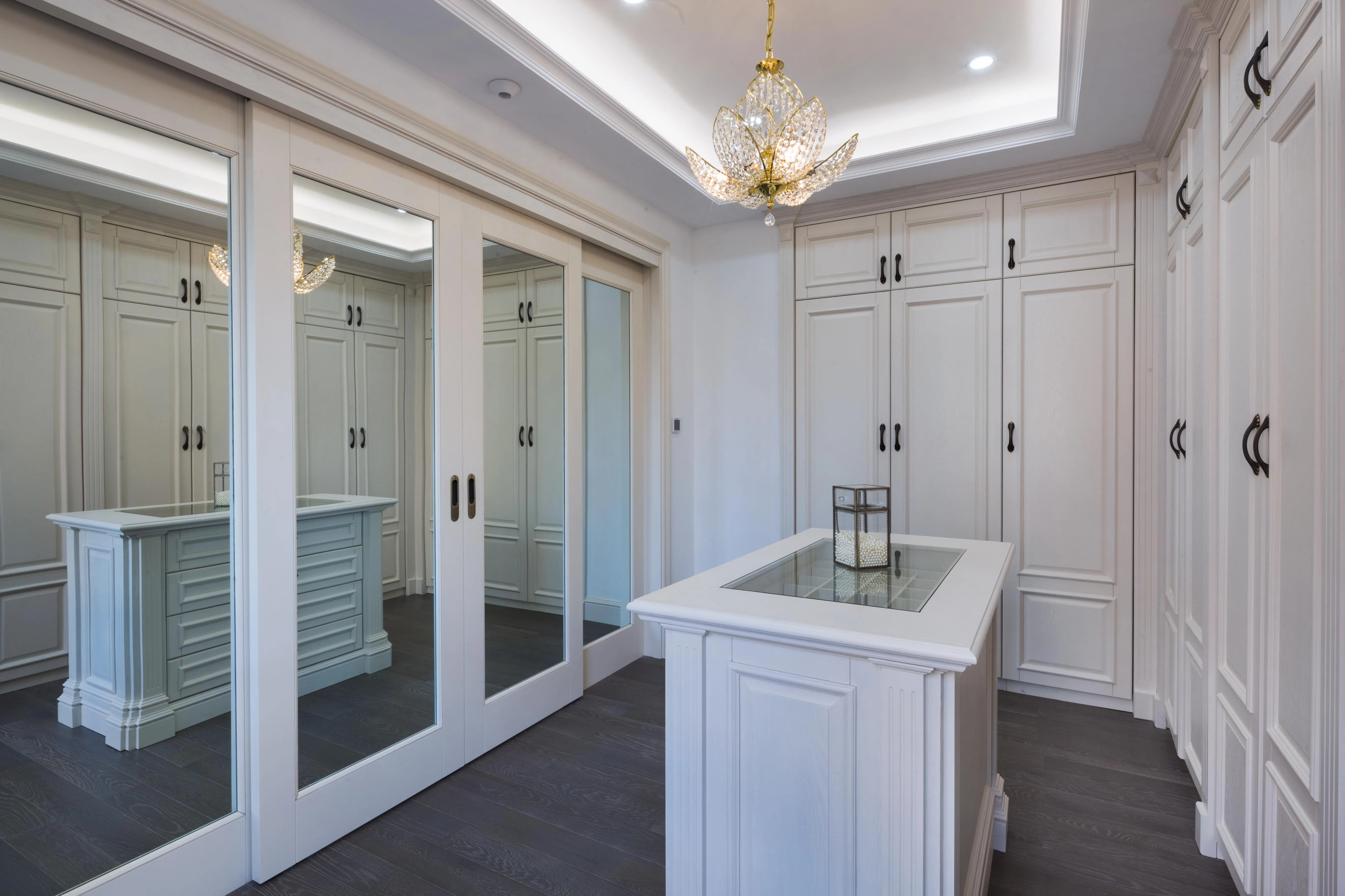 Custom Push-pull/casement Windows Double Glass Tilt And Swivel Windows ...