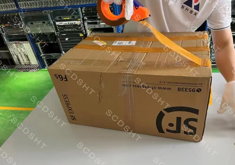 F5-big-ip I2000 Series I2600/i2800 - Buy Firewall,F5-big-ip I2000,High ...