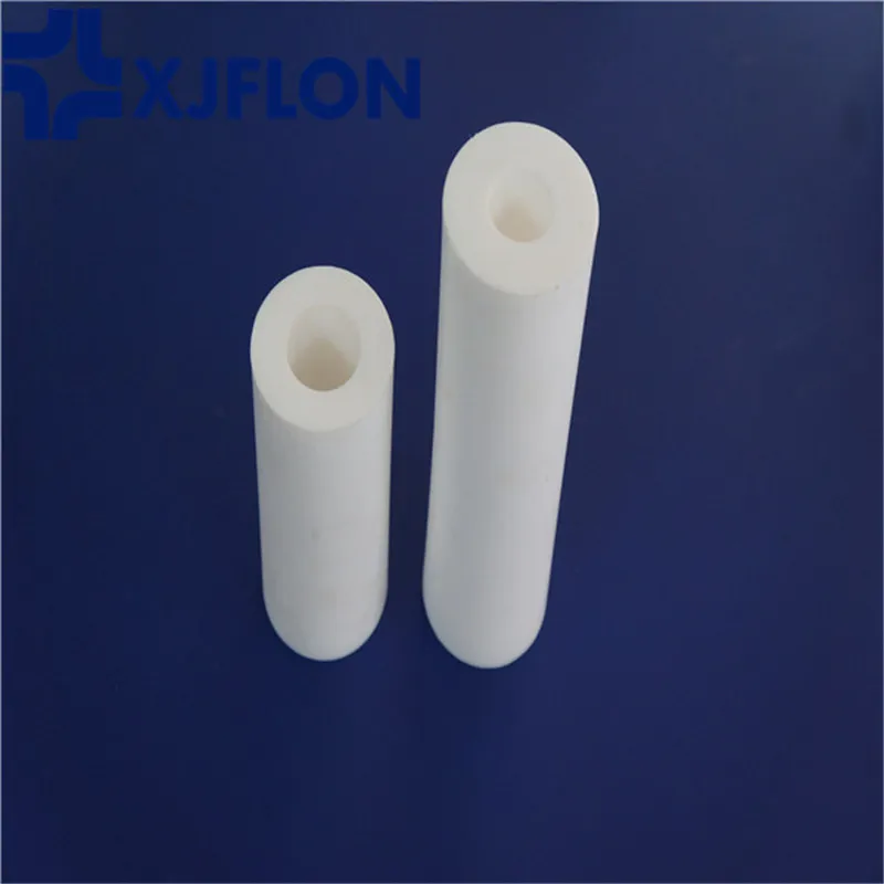 H.s Code 39173900 Ptfe Tube - Buy Ptfe Tube,Extruded Tube,Molded Tube ...