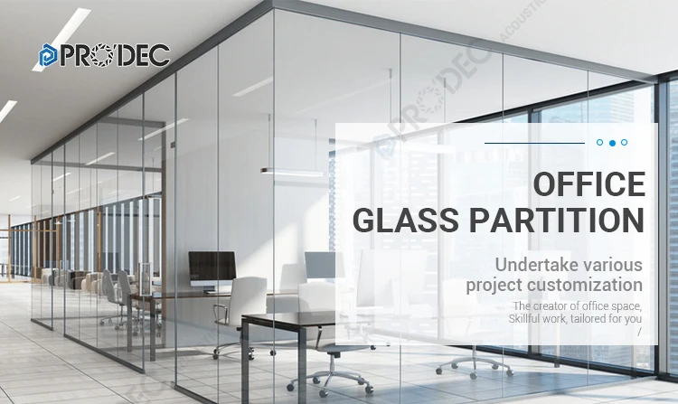 Office Cubicle Curved Work Station Desk High Quality 6 Person ...