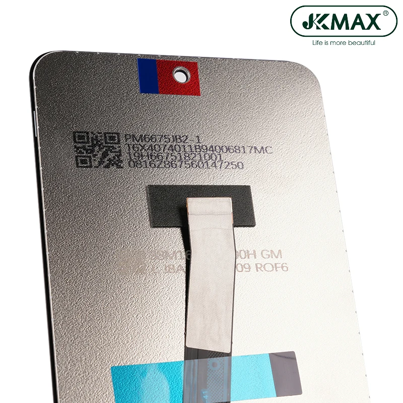 Factory Roll Out Mobile Phone Lcd Touch Display Screen Replacement ...