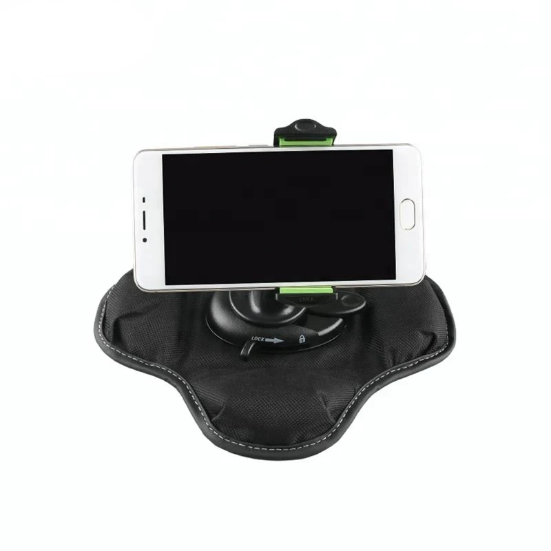 Garmin Bean Bag Mount
