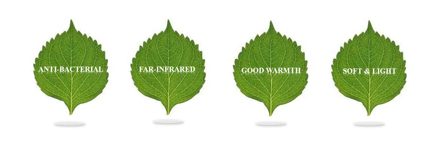 3dx32mm Virgin Graphene Hcs Fiber Professional Fiber Factory - Buy Hcs ...