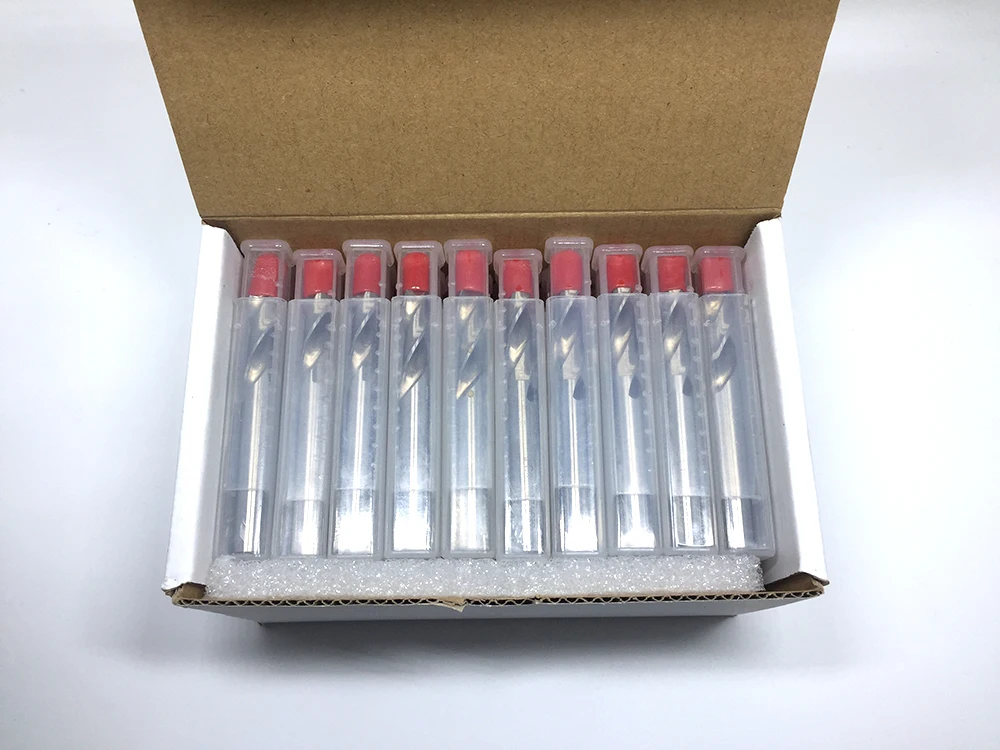 1/4 '' 50mm Square Head S2 Material Magnetic Screwdriver Set - Buy ...