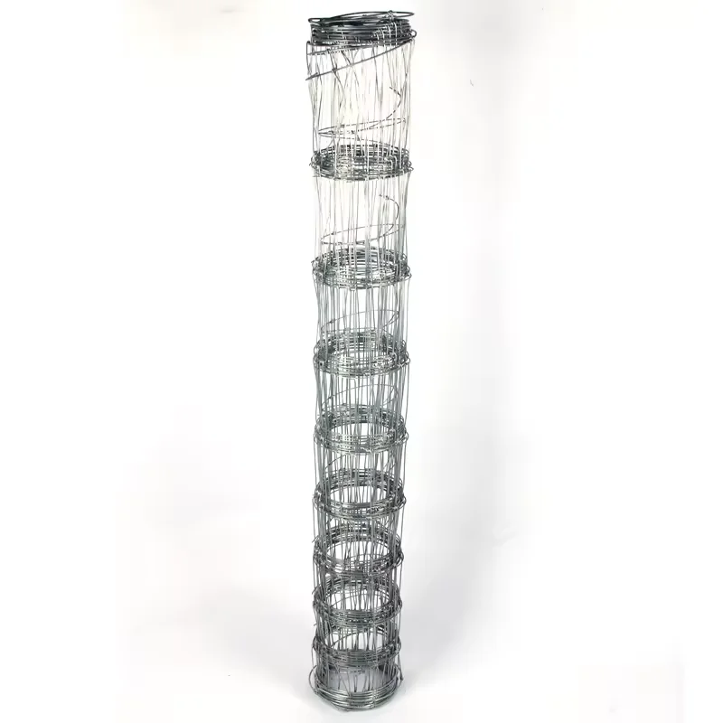 philippines wire farm fencing galvanized field wire mesh deer fencing| Alibaba.com