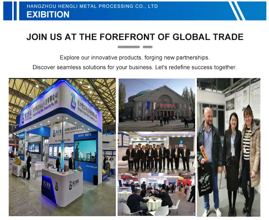 Welded Assembly Steel Boom Structure for Lifting Equipment OEM Custom ...