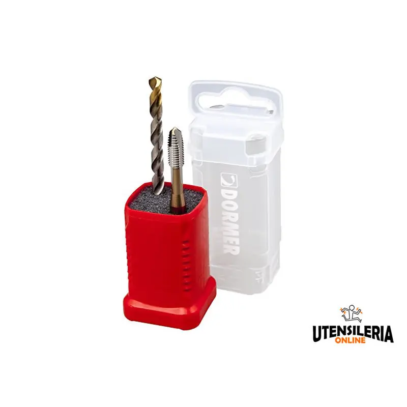 DIN male set + L001 Dormer short series tip in KIT| Alibaba.com