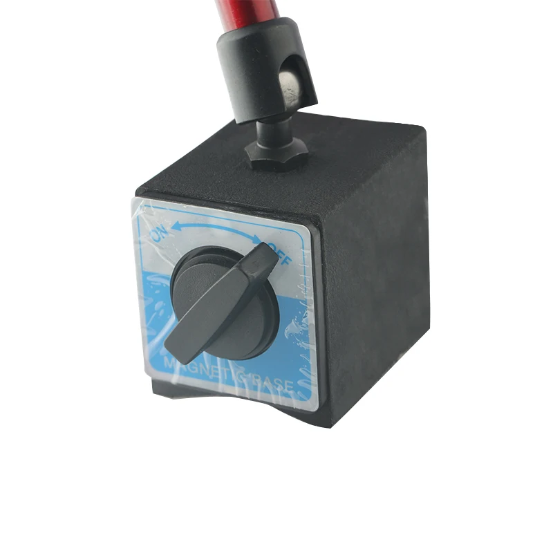 Professional Manufacture Indicator Magnetic Base Magnetic Base Magnetic ...