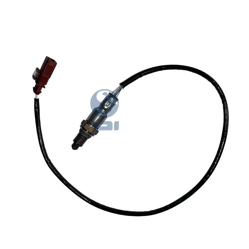 04e906262fg Sonda Lambda Oxygene O2 Sensor 04e 906 262 Fg For ...
