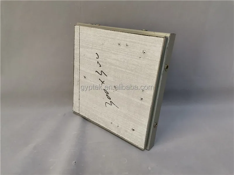 Ceramic Access Panel Bathroom Access Panel Tile Access Panel Ads-3019 ...