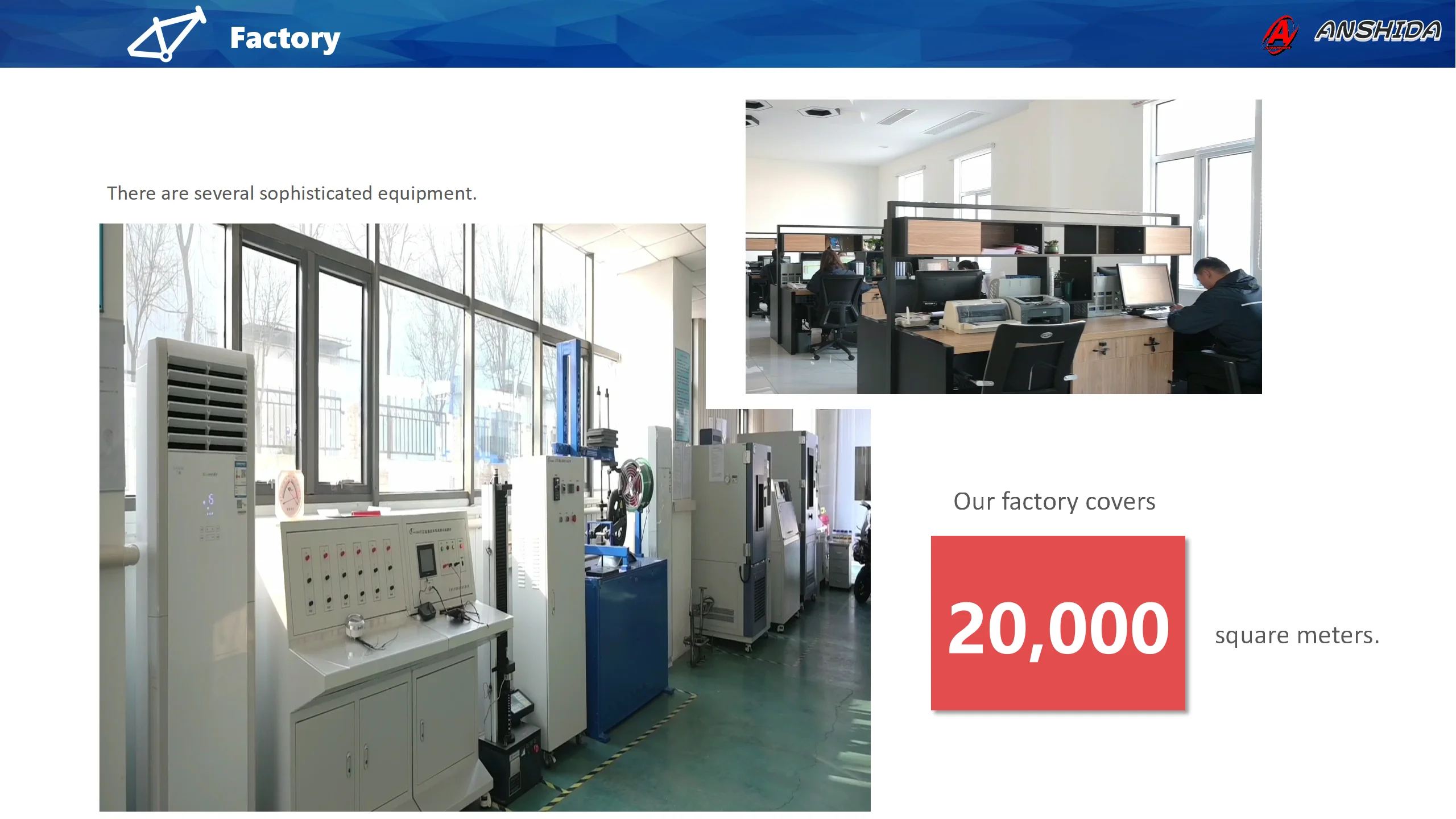 High Performance Full Suspension MTB Bike Frame 27.5 29 Inch - Anshida