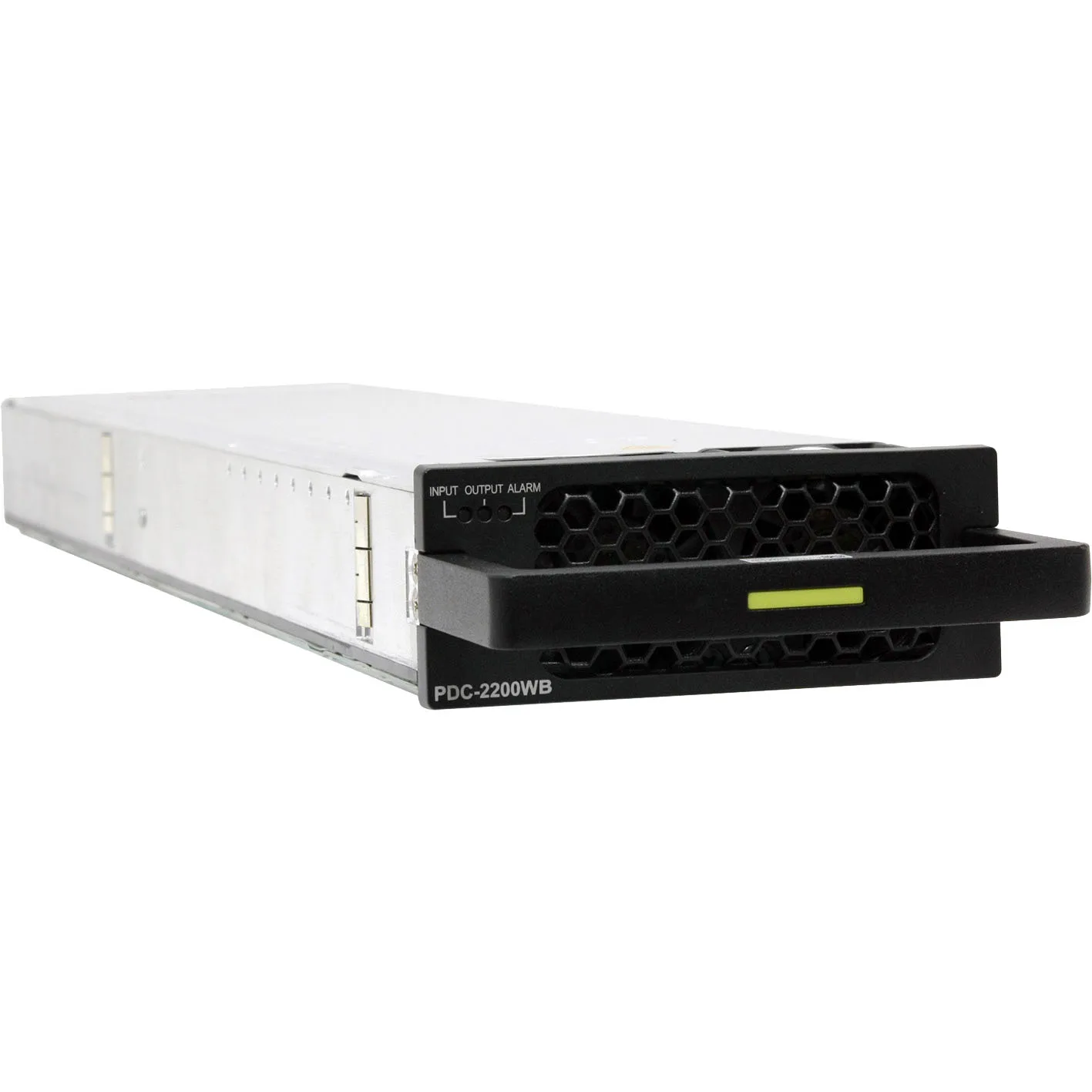 Netengine40e-x16a Router Firewall - Secure Hotels & Networks
