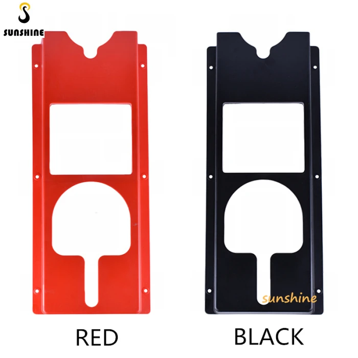 Car Abs Polish Machine Holding Rack Polishing Tool Holder For Hanging ...