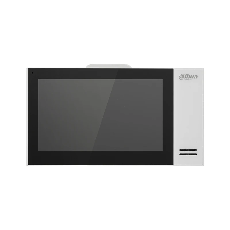 Dahua VTH2621G(W)-WP IP & Wi-Fi Monitor - 7inch Indoor Intercom