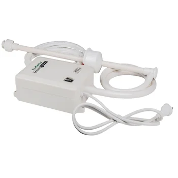 Singflo Ac Bw2000a Plastic Coffee Drinking Flojet Bottled Water Dispenser Pump - Buy Flojet ...