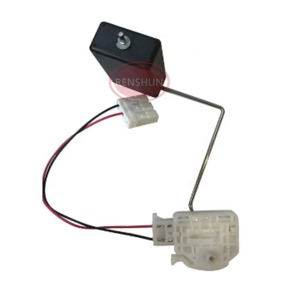 Renshun Fuel Tank Oil Level Sensor Oil Float Sensor 83320-60440 For ...