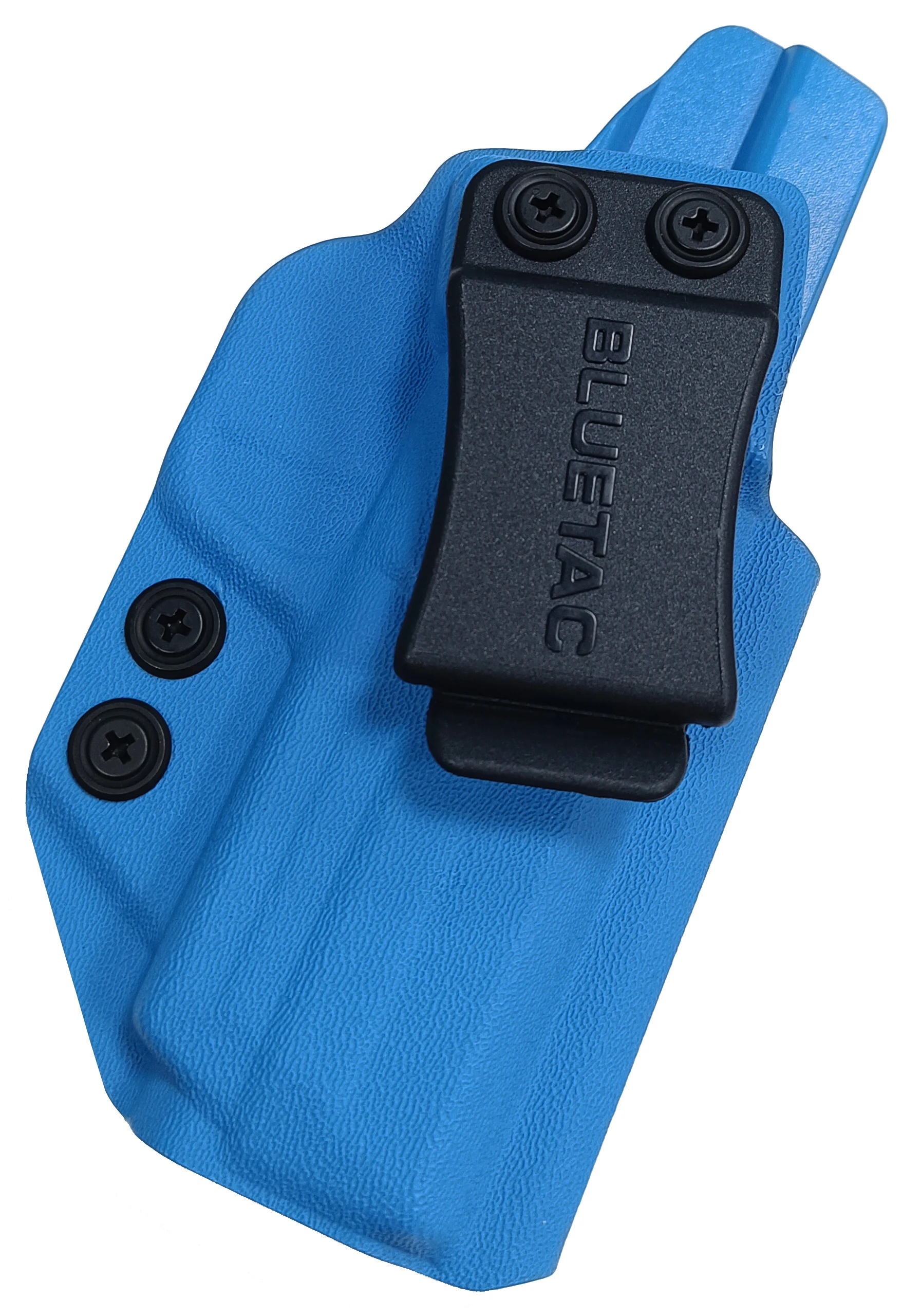 Bluetac Wholesale Price Tactical Kydex IWB Gun Holster Concealed Carry ...