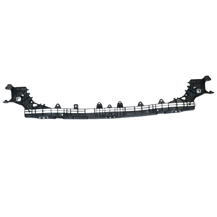 For Mercedes W205 C-class 2015-2023 Front Panel Reinforcement Radiator ...