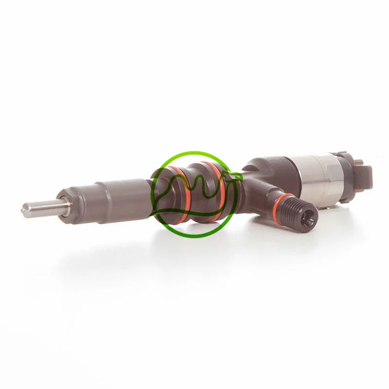 High Quality Diesel Engine Fuel Common Rail Injectors