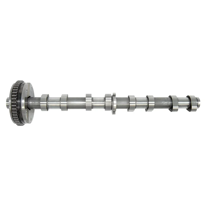 INTAKE INLET CAMSHAFT for AUDI VW 06H109021K 06H109021A 06H109021H ...