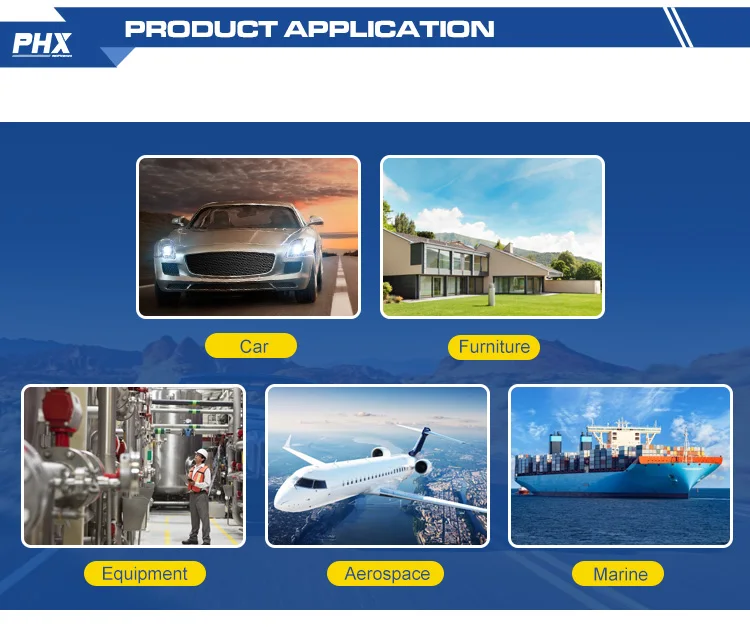 Denibbing Tool Car Sanding Tungsten Denibbing Block For Removing Dust ...