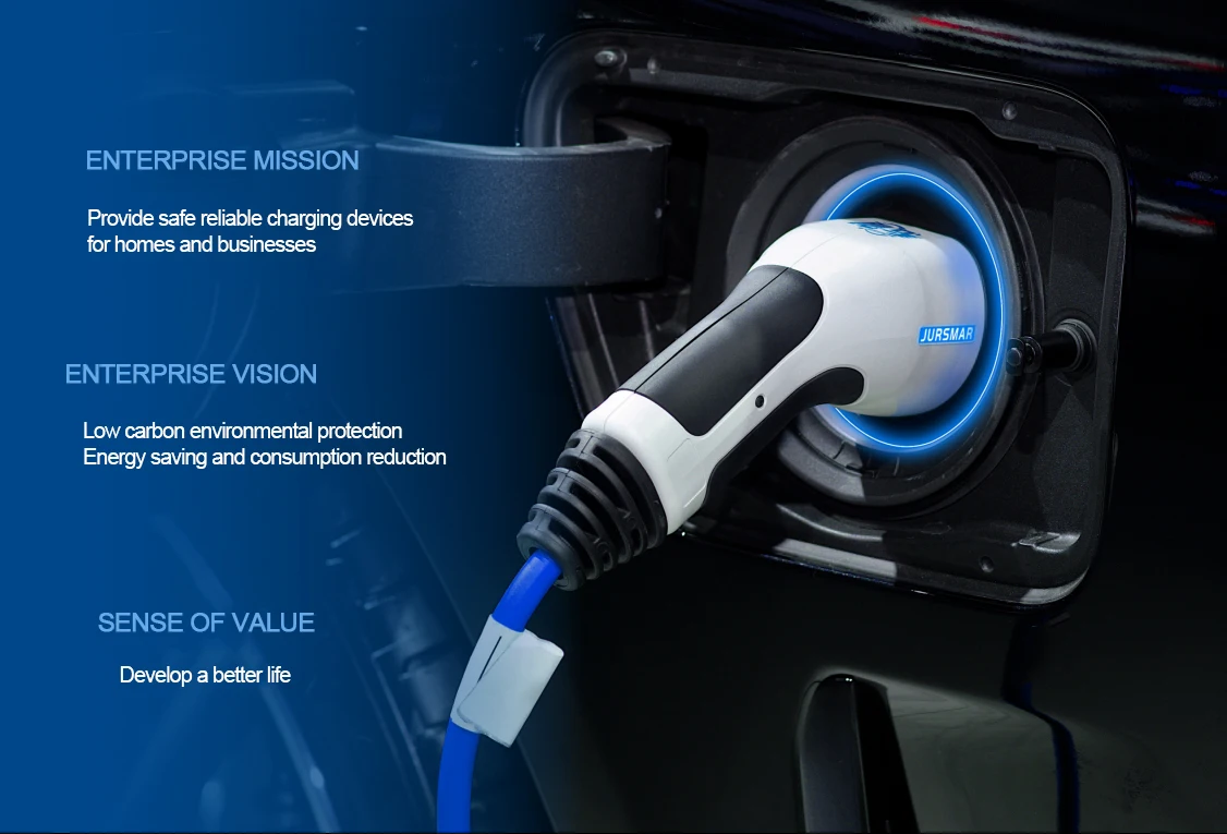 Public Ev Connect Charging Stations Project Ac Dc 7kw 11kw 22kw 30kw ...