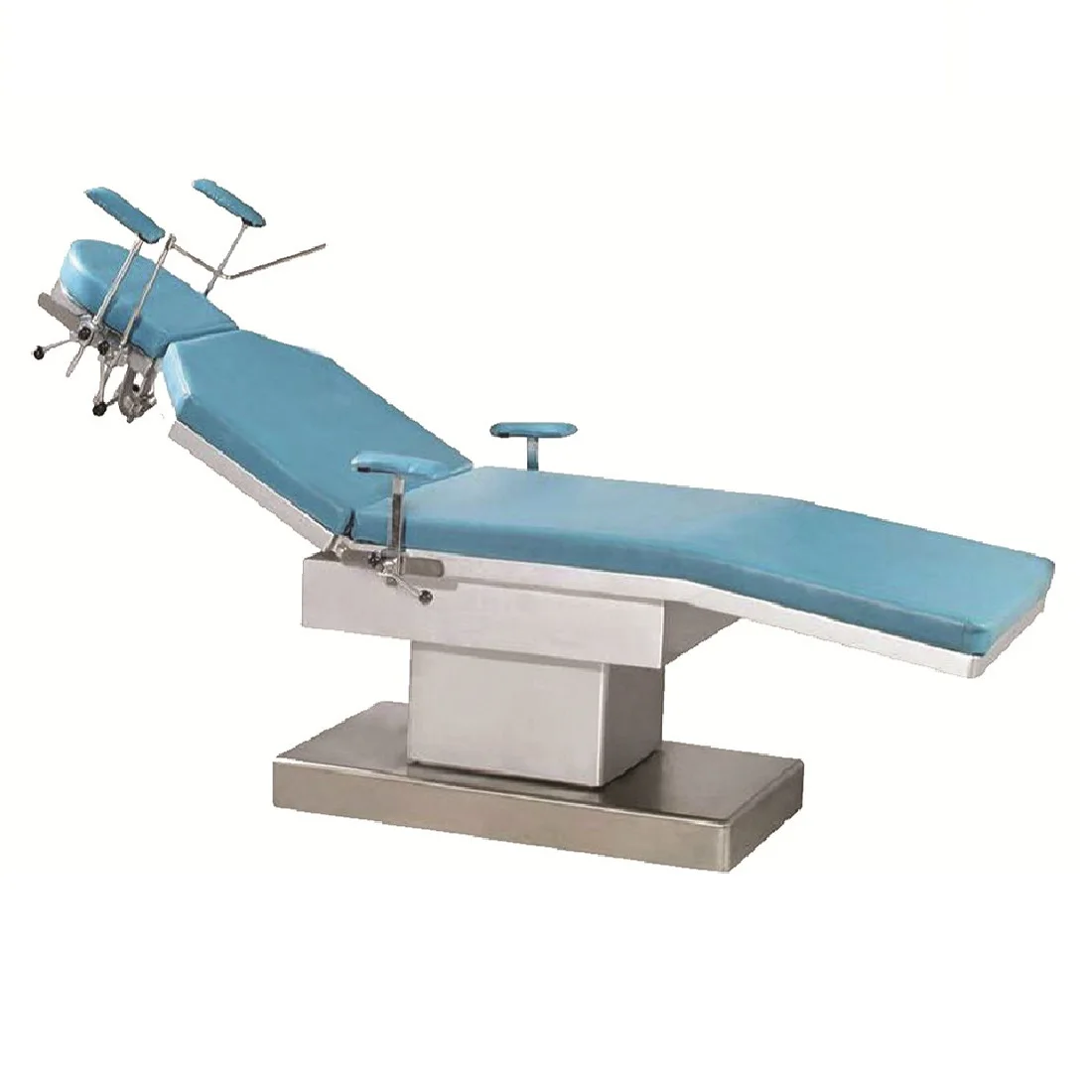 Mayfield Brain Retractors Neurosurgery Surgery Surgical Instrument Set ...