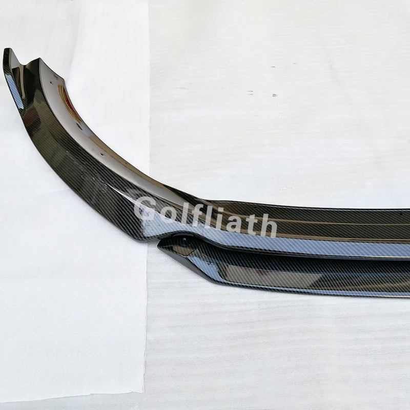 Alibaba.com: ABS Body Kits for V.W Passat CC R-line 2013-2015, includes ...