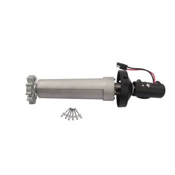 3310423.209u Canopy Motor For Rv Dometic Power Patio 9100 Rv Camper ...