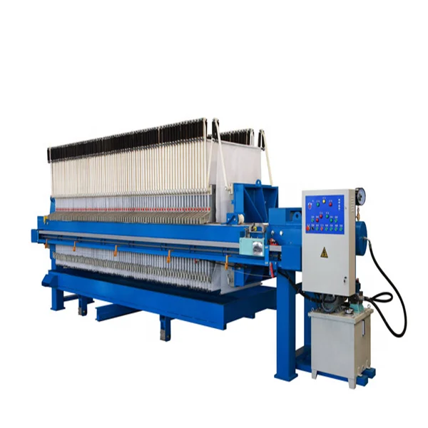 small mini filter press for laboratory solid liquid separator| Alibaba.com