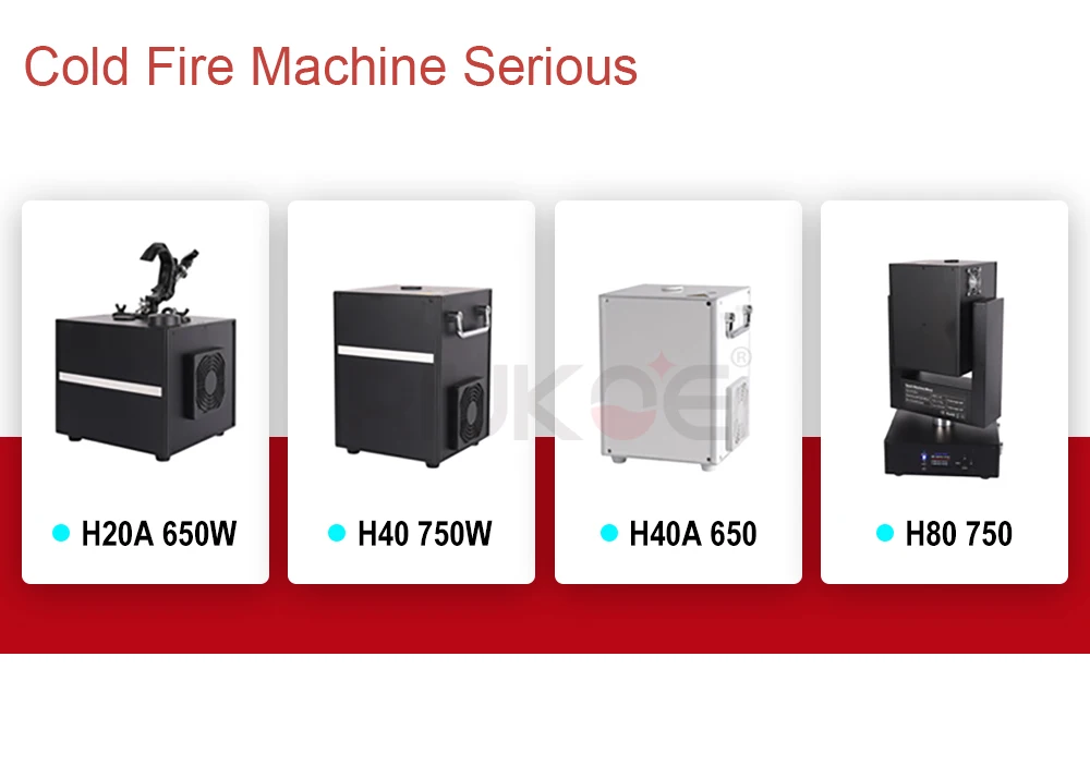 Efectos De Escenario Para Eventos De Boda,Máquina De Chispa Fría Con ...