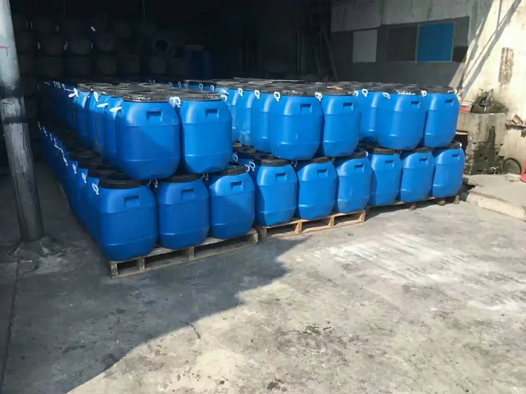 Asphalt Emulsion Cold Mix Liquid Bitumen for Road Work Liquid Asphalt ...