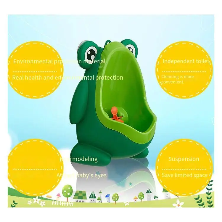 Wholesale Good Quality 3 In 1 Step Stool Toilet Foldable Portable ...