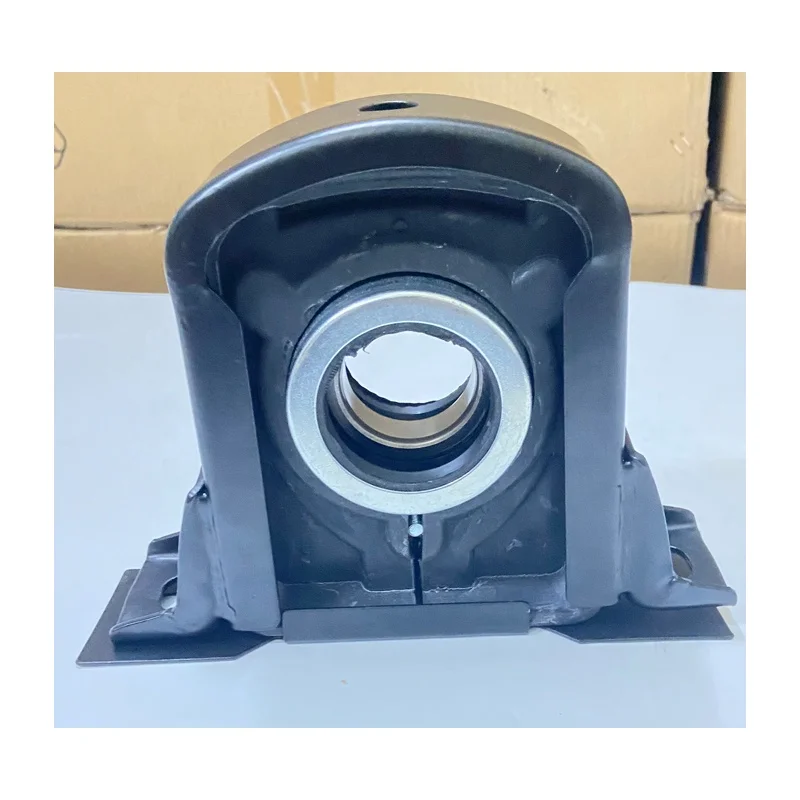 Drive Shaft Center Support Bearing For Mitsubishi Canter 4D30 31 FE444 ...