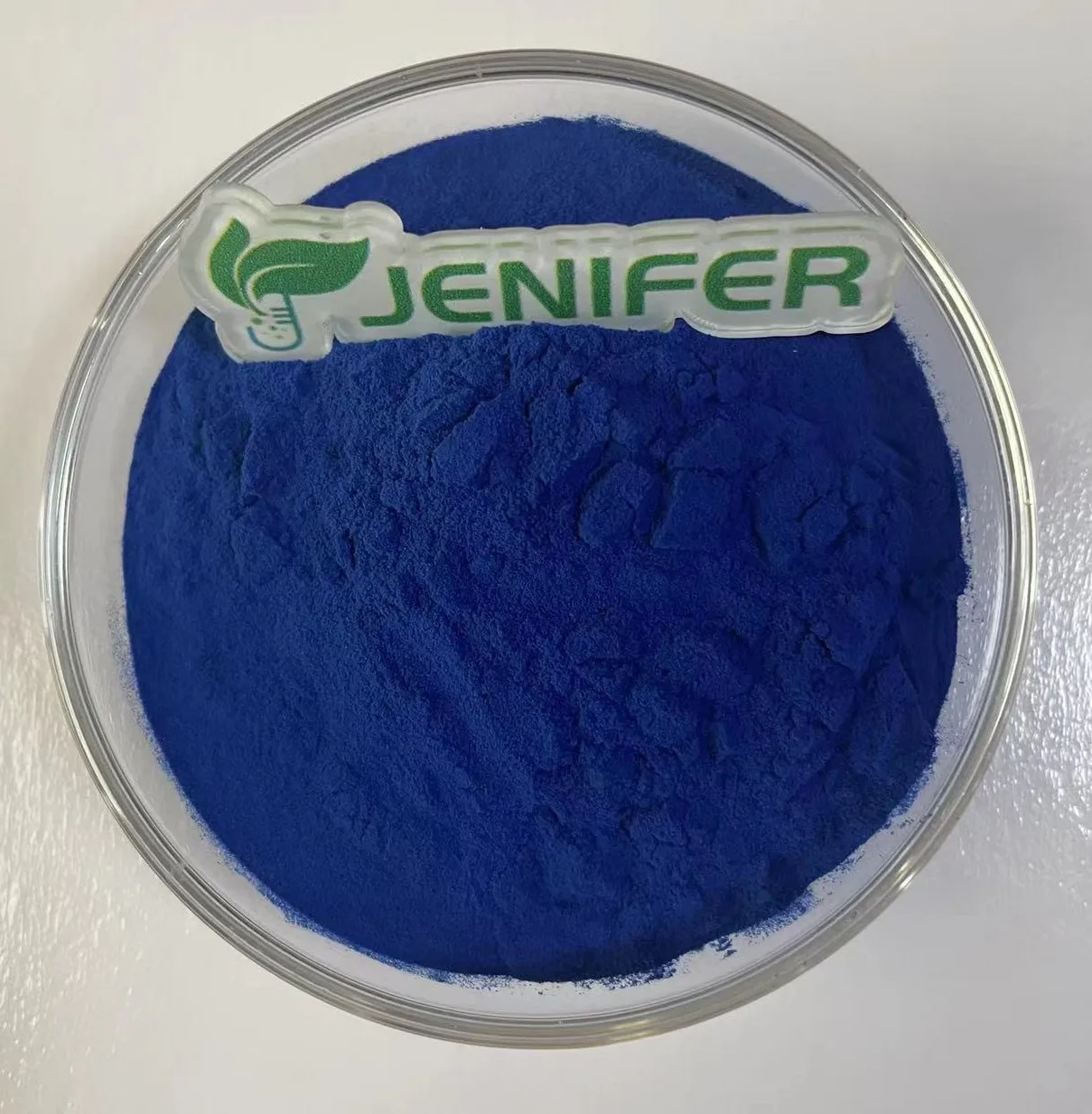 Cosmetic Raw Material Skin Whitening Sodium Azulene Sulfonate - Buy ...