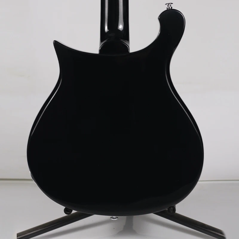 Wholesale Price Electric Guitar 12 Strings Guitar Low Price