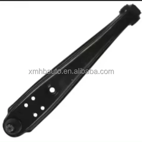 Factory Suspension Lower Control Arm 96612064 for Daewoo Damas | Auto ...