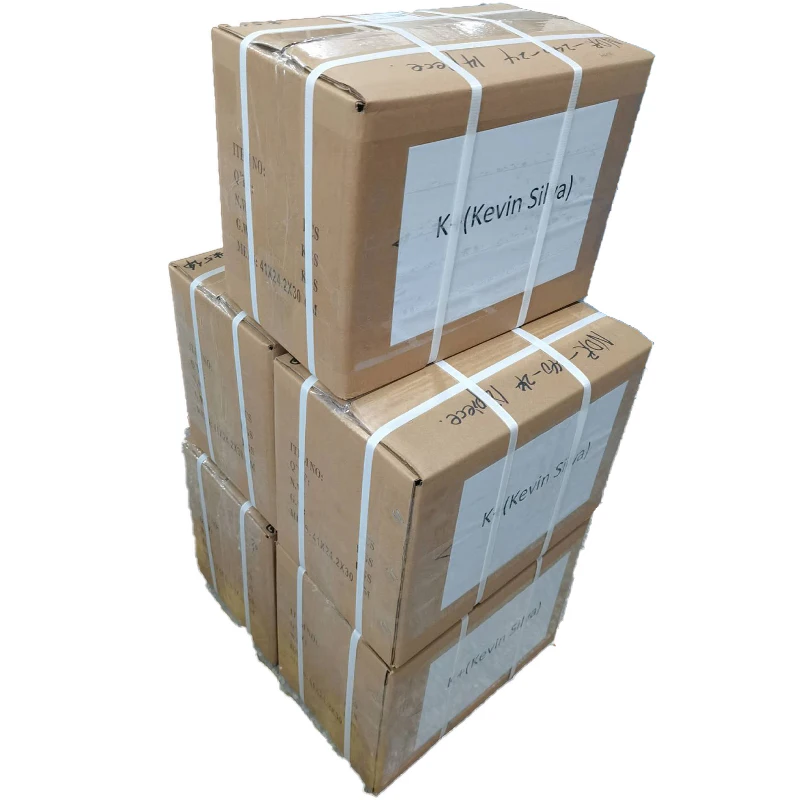 S-120-24 Switching Power Supply 120w 24v Dc Power Switch 100-240v Ac 5a ...