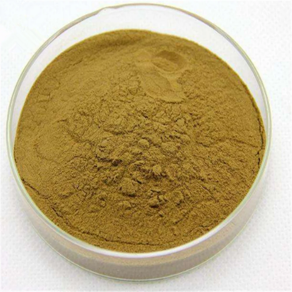 High Quality Lyophilized Powder Of Sheep Testicles 80-100 Mesh - Buy ...