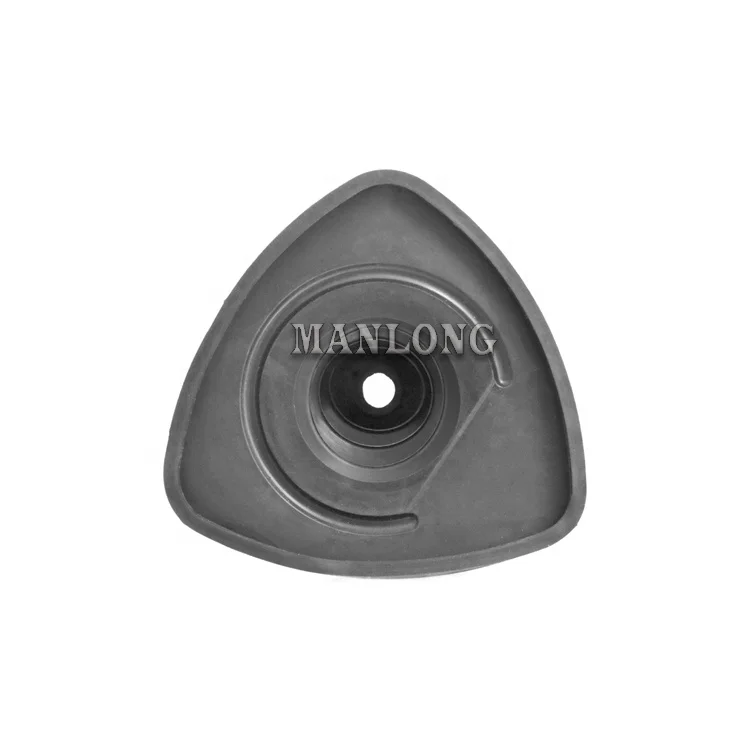 High Quality Electric Forklift Parts - Dust Cover OEM