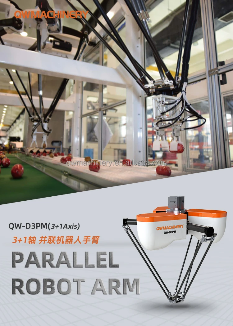 Automated Flat Carton Folding 3D Carton Machine Carton Forming Machine ...