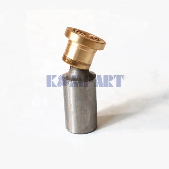 EXCAVATOR PISTON VOE14594933 14594933 EC200B EC210B EC235D EC460B ...