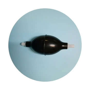 Japan Wholesale Kunii Hand Bulb Press Operated Pump Rubber For Sale Bp ...