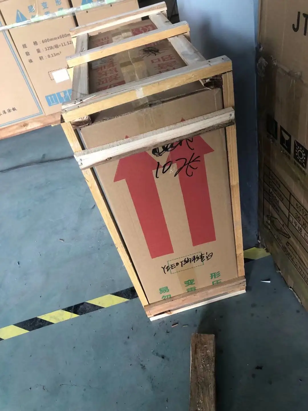 Aluminium Curtain Wall Archicad Curved Facade Cladding Infill Panels ...