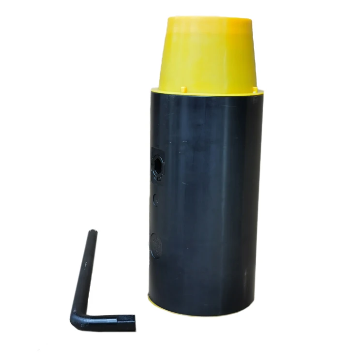 Bpm / Jh /varco Top Drive System Ibop For Sale High Quality - Buy Top ...