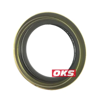 Suitable For Isuzu Crankshaft Oil Seal 8-94433-718-0 8944337180 - Buy 8 ...