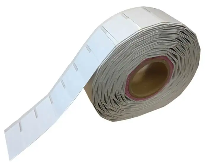 Printable RFID UHF Flexible Anti-Metal Uhf Rfid Tag Soft on Metal for ...